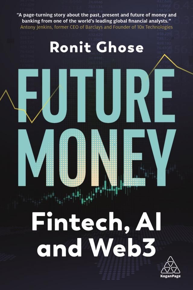 Future Money | Kogan Page